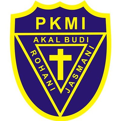 Arsip Logo | Thomas Oktavian